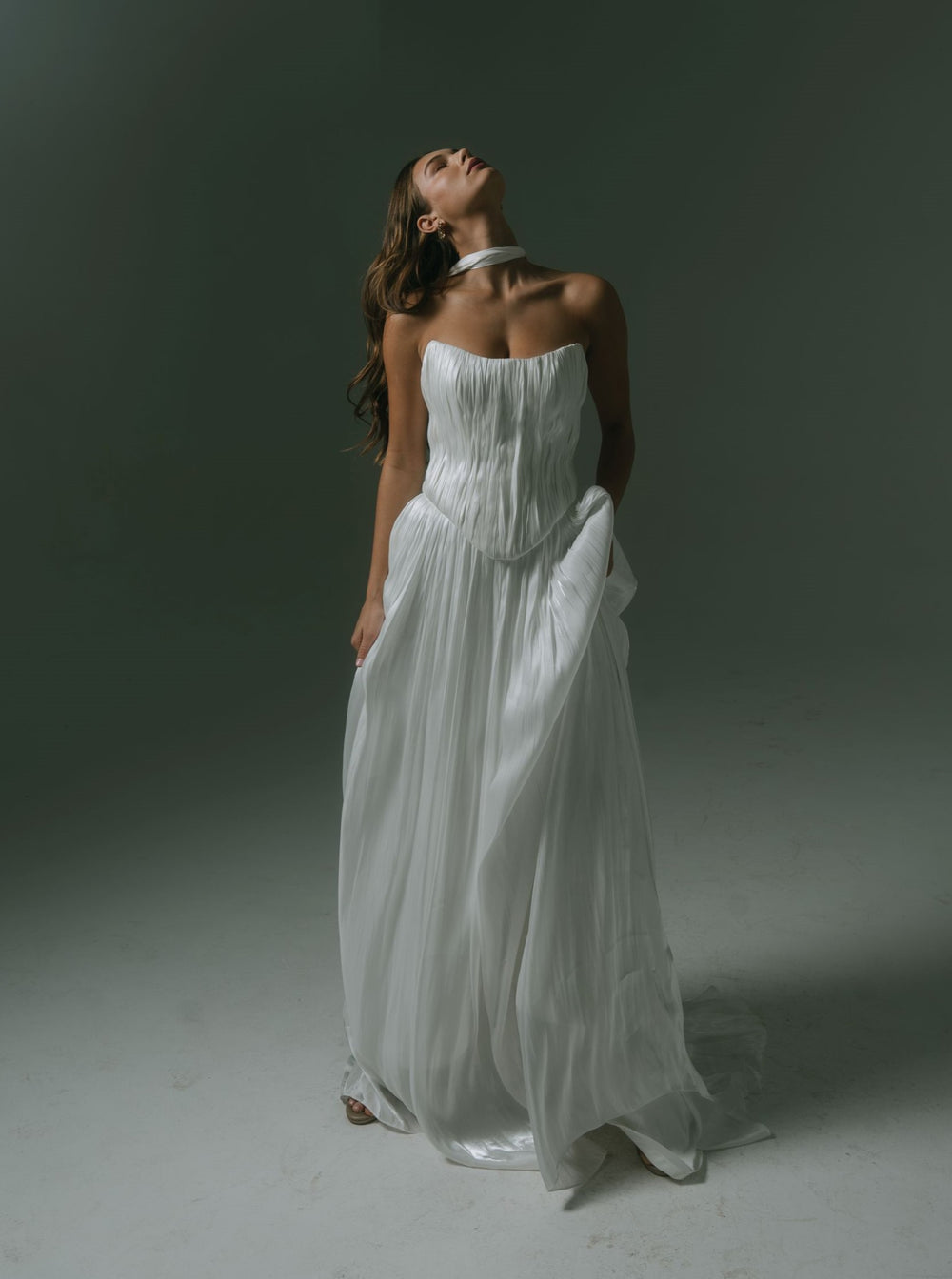 Bridal By Aubrey Rose | Perth Bridal Boutique