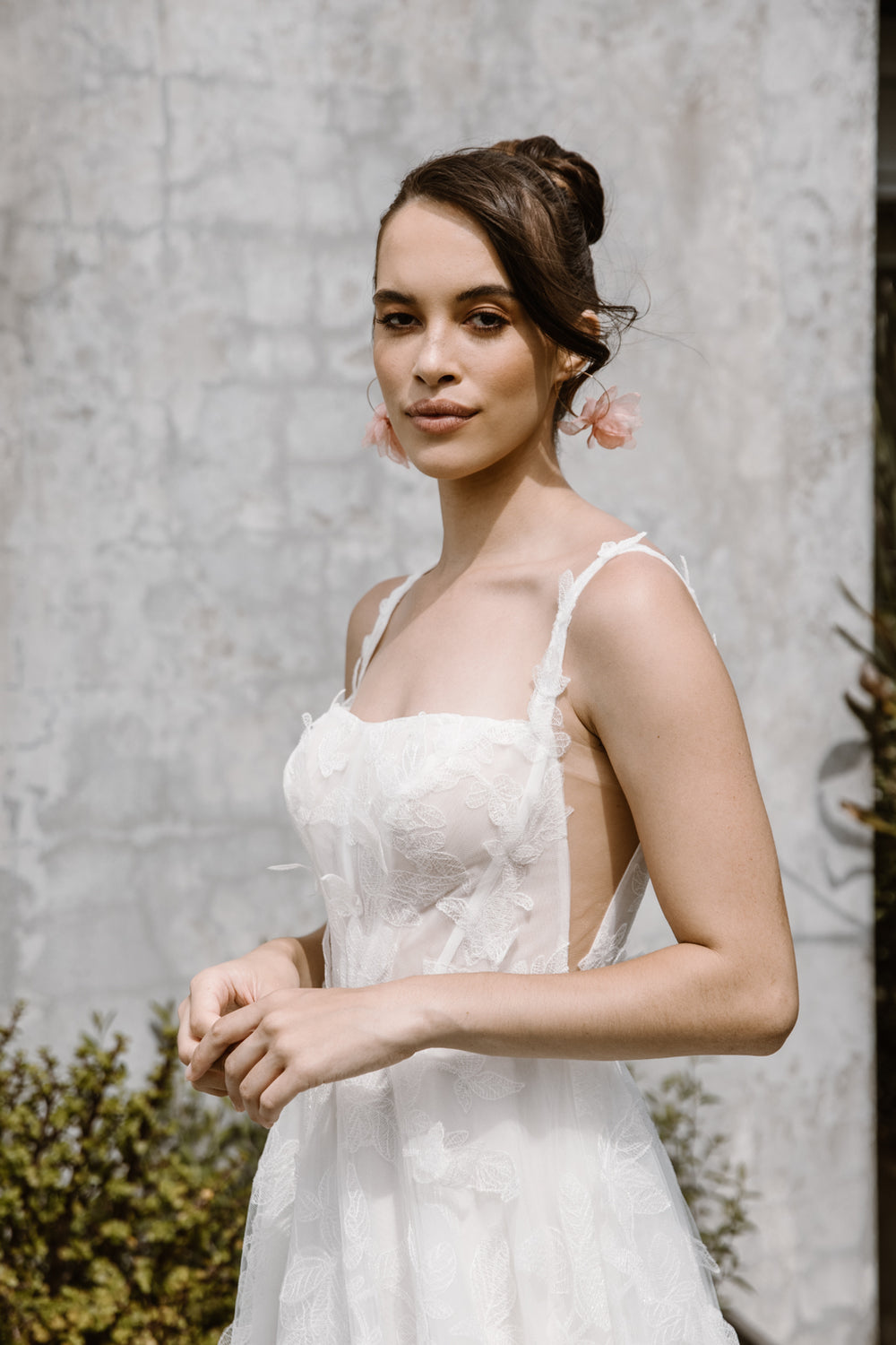 Bridal By Aubrey Rose | Perth Bridal Boutique